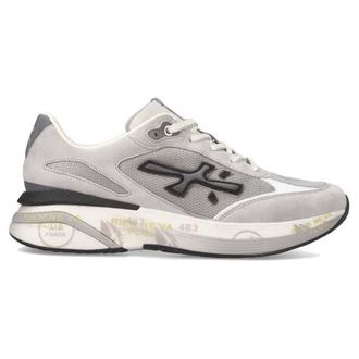 Premiata Moerun Trainers EU 42