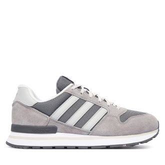 adidas Sneakers adidas Zx 500 Rs KJ2599 Grau
