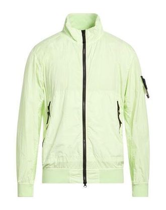 Stone Island MANTEAUX - Vestes et blousons sur YOOX.COM