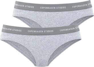 Copenhagen Slip