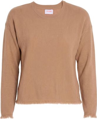 Sun 68 STRICKWAREN - Pullover auf YOOX.COM