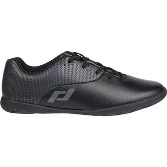 Pro Touch Herren Fussball-Hallenschuhe Ux.-Fu&szlig;b-Sch. Ind PT Evolution IN