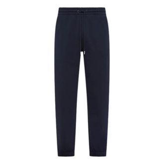 Sun 68 Sweatpants - - Trousers - Herren - Blau - S