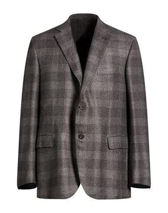 Brioni Ensembles et coordonn&eacute;s - Blazers sur YOOX.COM