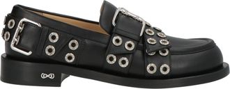 Mach & Mach SCHUHE - Mokassins auf YOOX.COM