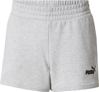 Puma Sportshorts ESS No. 1