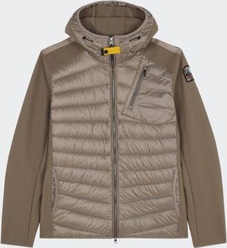 Parajumpers Veste - Taille XS