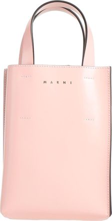 Marni TASCHEN - Handtaschen auf YOOX.COM