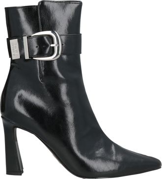Steve Madden SCHUHE - Stiefeletten auf YOOX.COM
