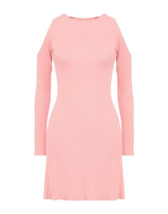 Vicolo KLEIDER - Mini-Kleider auf YOOX.COM