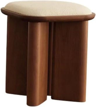 Gabrielle Paris Pouf lazare Gabrielle Paris