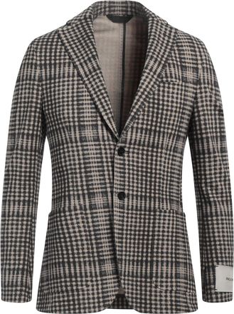 Paoloni ANZÜGE und CO-ORDS - Blazers auf YOOX.COM