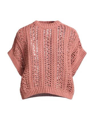 Brunello Cucinelli STRICKWAREN - Pullover auf YOOX.COM