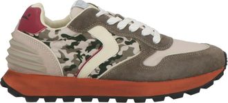 Voile Blanche SCHUHE - Sneakers auf YOOX.COM