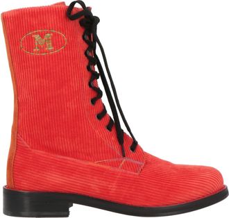 Missoni SCHUHE - Stiefeletten auf YOOX.COM