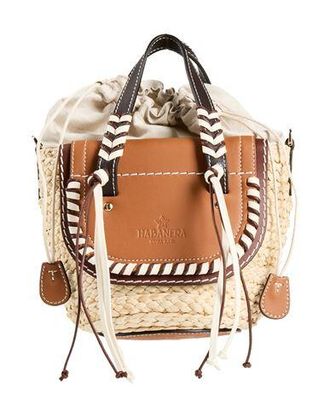 Cuba Lab SACS - Sacs &agrave; main sur YOOX.COM