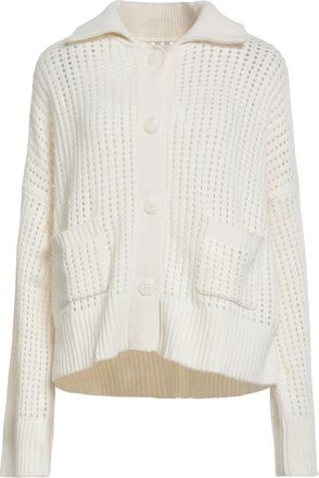 Holzweiler STRICKWAREN - Strickjacken auf YOOX.COM