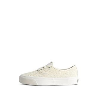 Vans LX Authentic 44 Beaded - - Shoes - Damen - Wei&szlig; - 38 EU