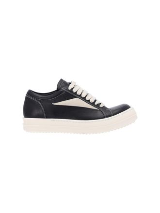 Rick Owens Sneaker Vintage
