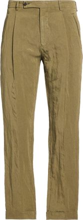 Berwich HOSEN & R&Ouml;CKE - Hosen auf YOOX.COM