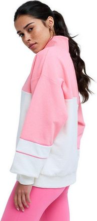 Roxy Sweatshirt Ess Energy New