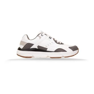 Iceberg Sneakers - - Shoes - Herren - Mehrfarbig - 40 EU