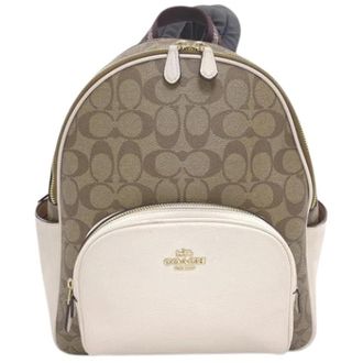 Coach Damen, Pre-Owned, Mehrfarbig, ONE SIZEGr&ouml;&szlig;e