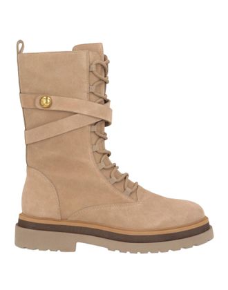 Twin-Set SCHUHE - Stiefeletten auf YOOX.COM