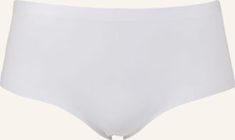 Mey Mey Panty Serie Illusion weiss