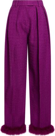 Giuseppe Di Morabito HOSEN & R&Ouml;CKE - Hosen auf YOOX.COM