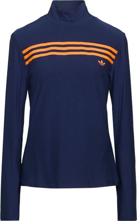 adidas TOPS - T-shirts auf YOOX.COM