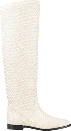 Dior SCHUHE - Stiefel auf YOOX.COM