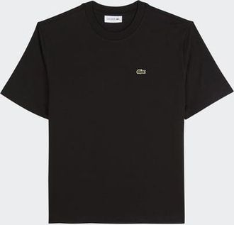 Lacoste T-shirt - Taille 36