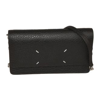 Maison Margiela Damen, Taschen, Schwarzk, ONE SIZEGröße