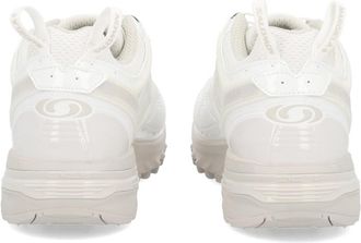 Maison Margiela ACS Pro Sneaker - White