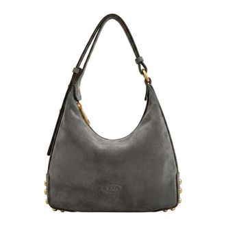 Tod's Damen, Taschen, Braun, ONE SIZEGr&ouml;&szlig;e