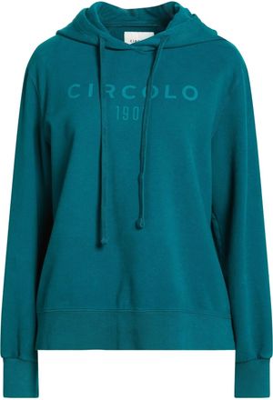 Circolo 1901 TOPS - Sweatshirts auf YOOX.COM