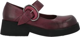 Sofia Mare SCHUHE - Pumps auf YOOX.COM
