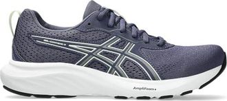 Asics Gel-Contend 9 Sneaker