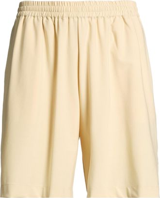 BONSAI HOSEN & R&Ouml;CKE - Shorts & Bermudashorts auf YOOX.COM