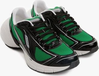 Givenchy Baskets TK-MX