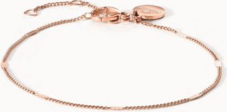 Purelei Surprise Box Medium Armband