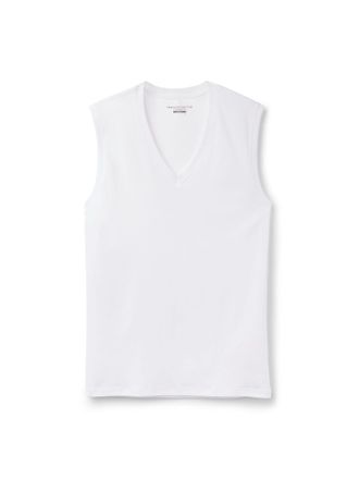 intimissimi Unterhemd La Femme Fatale