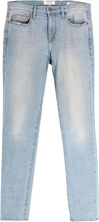 Frame Denim LHomme Skinny Jeans Size 30