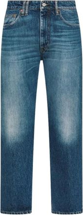 Cycle Homme, Jeans, Bleu, Taille: W30 Jeans Lucky-07