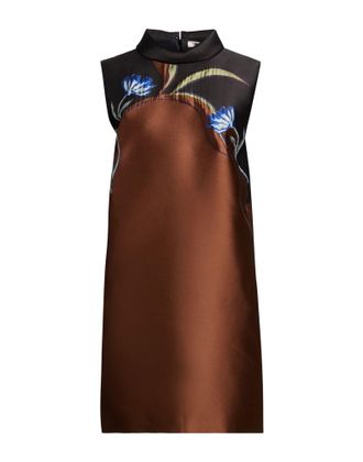 Dorothee Schumacher KLEIDER - Mini-Kleider auf YOOX.COM