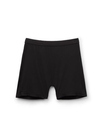 intimissimi Leggings