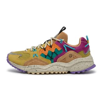 Flower Mountain unisex, Schuhe, Mehrfarbig, 35 EUGr&ouml;&szlig;e