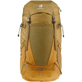Deuter Rucksack Futura Pro 36