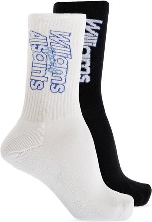 AllSaints Herren, Unterw&auml;sche, Mehrfarbig, M/LGr&ouml;&szlig;e